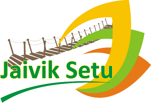 Jaivik Setu – Jaivik Setu