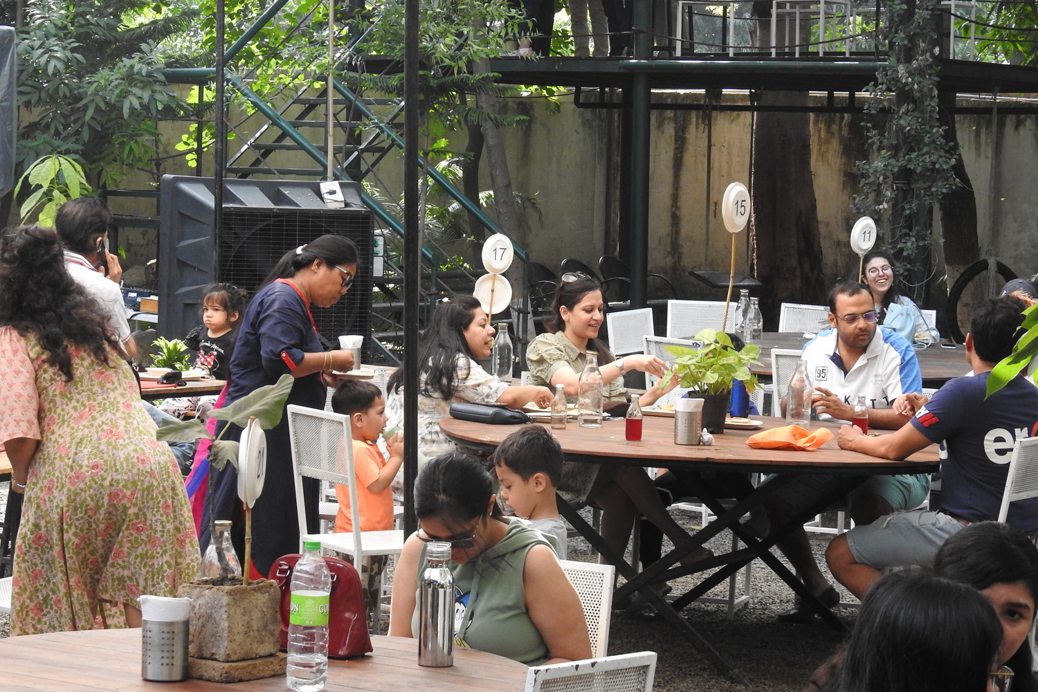 Online organic products in India | Organic and Natural Food and ...