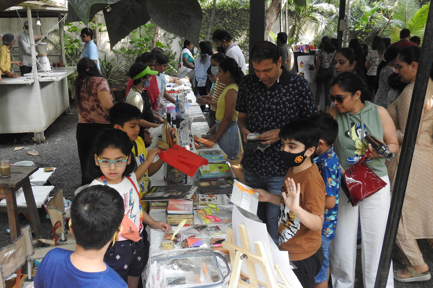 Online organic products in India | Organic and Natural Food and ...