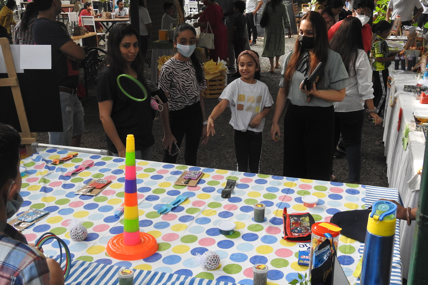 Online organic products in India | Organic and Natural Food and ...