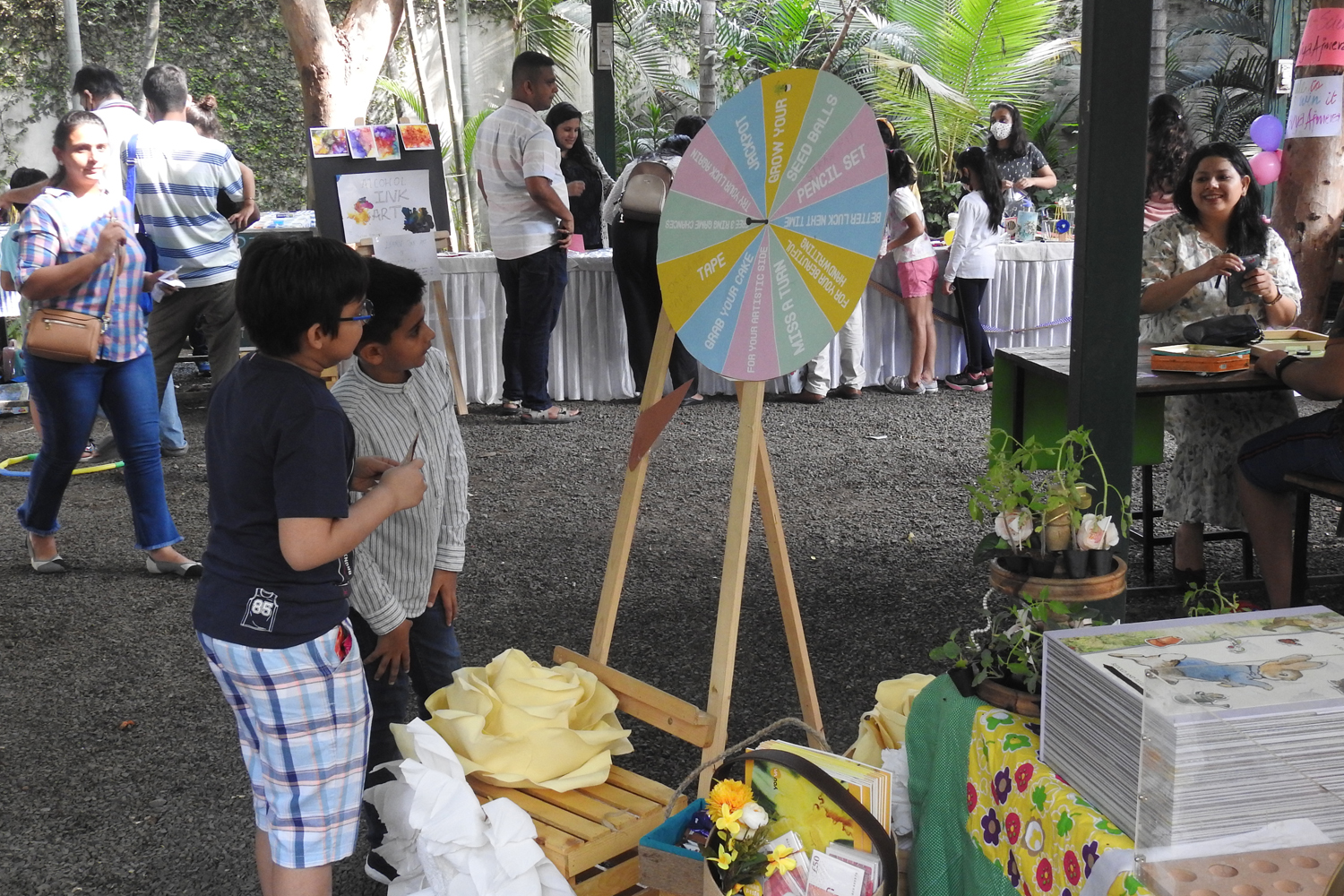 Online organic products in India | Organic and Natural Food and ...