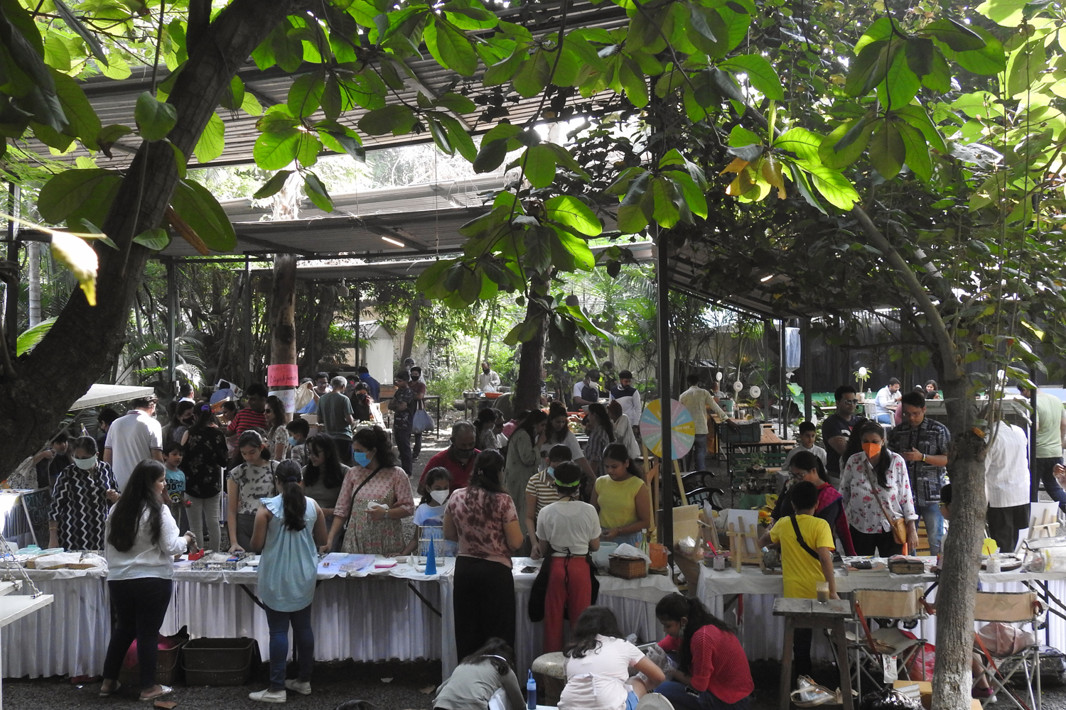 Online organic products in India | Organic and Natural Food and ...