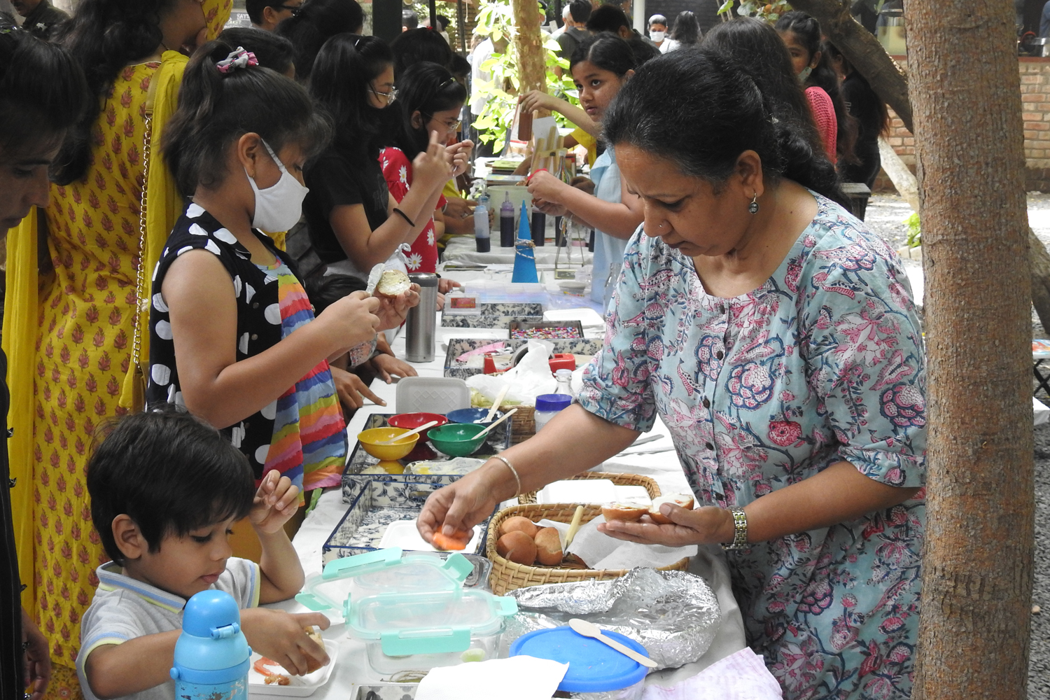 Online organic products in India | Organic and Natural Food and ...