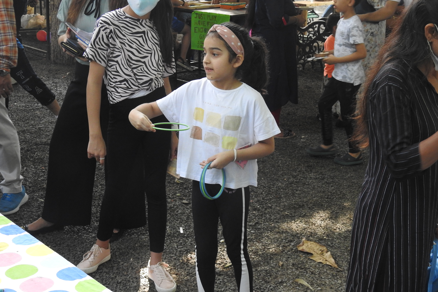 Online organic products in India | Organic and Natural Food and ...